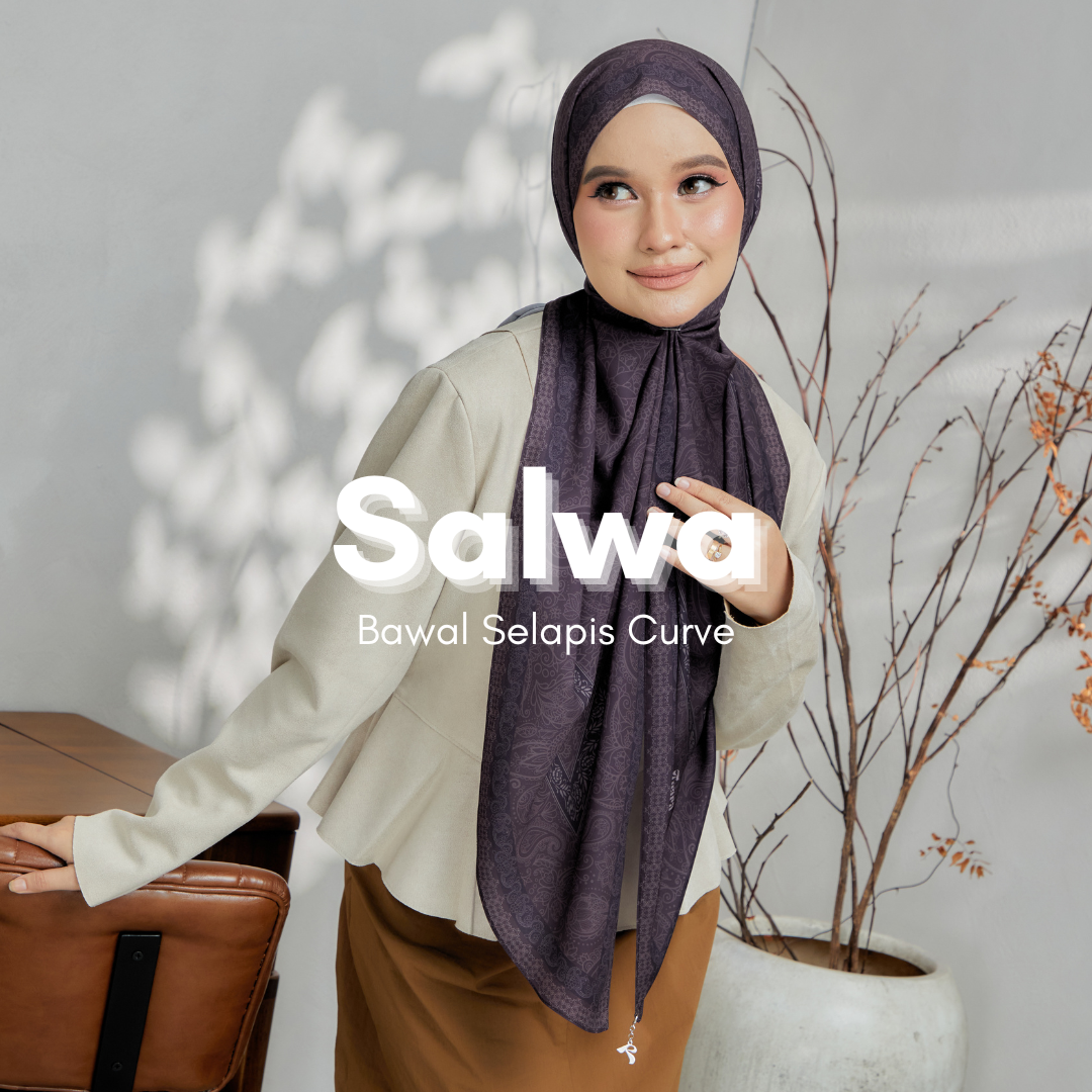 BSC Salwa – TYARA GROUP
