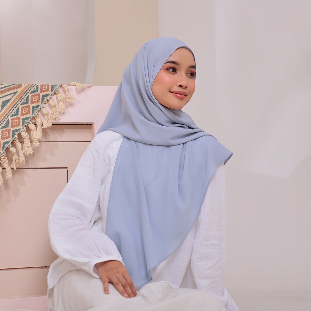 BSC Basic – TYARA GROUP