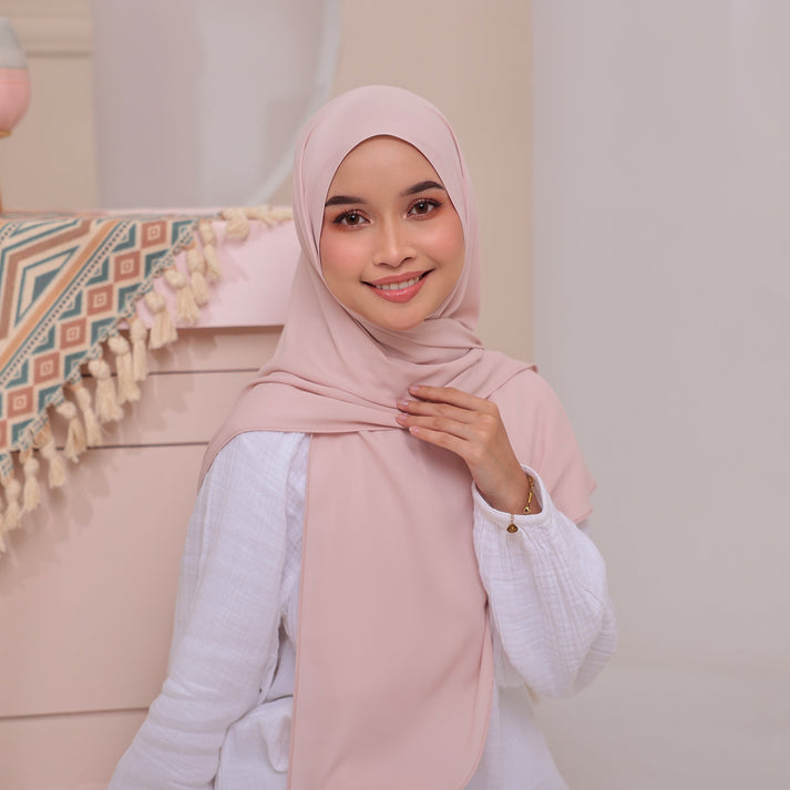 Basic in Lychee – TYARA GROUP