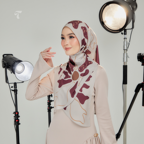 Bayu Berry – TYARA GROUP
