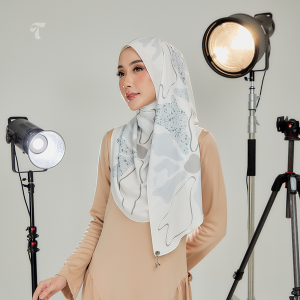 Bayu Sky – TYARA GROUP
