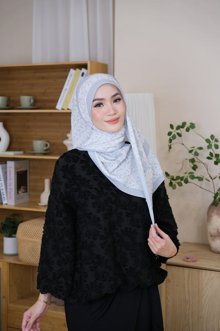 Mekar Blue Sea – TYARA GROUP