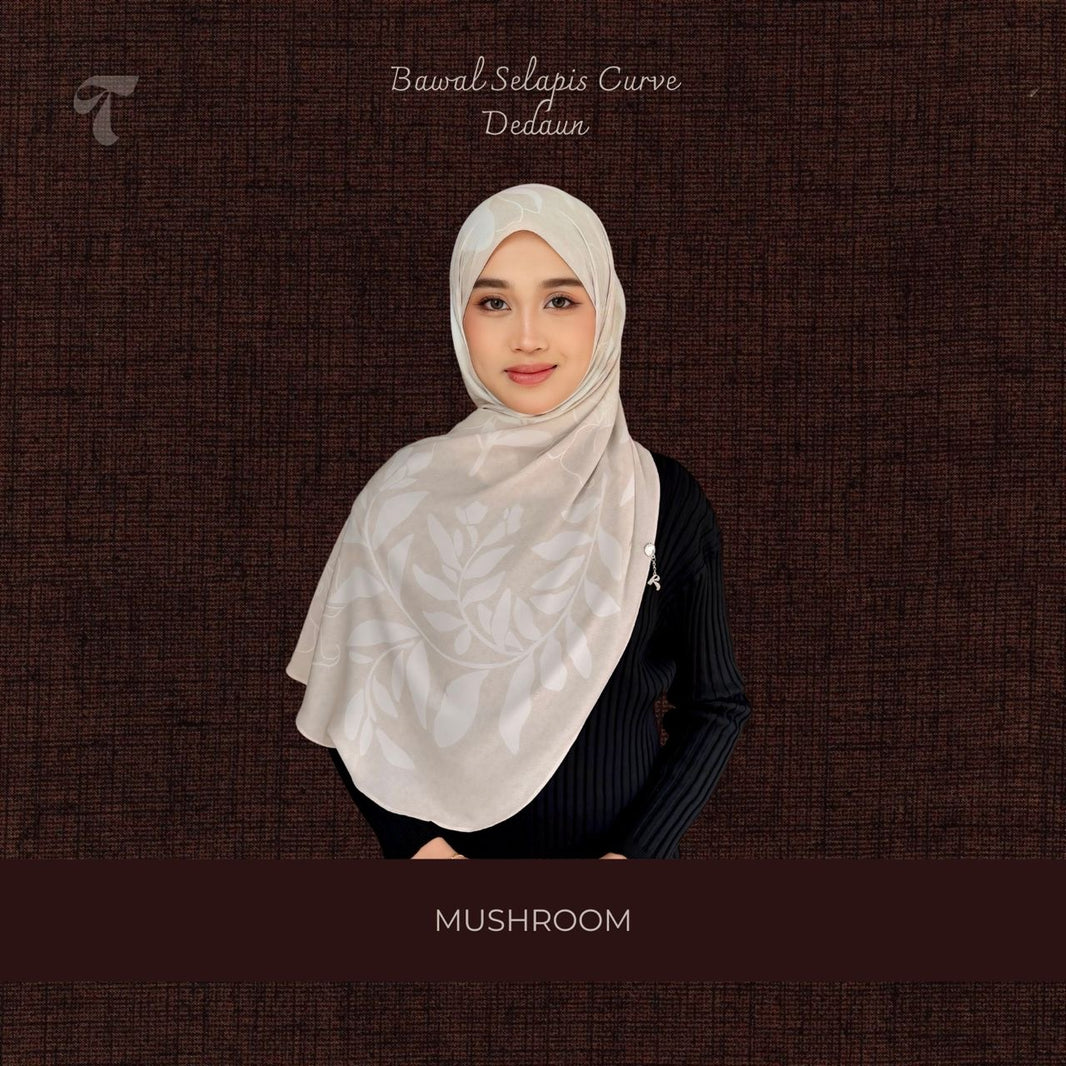 BSC Dedaun – TYARA GROUP