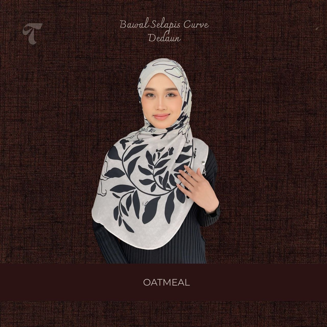 BSC Dedaun – TYARA GROUP